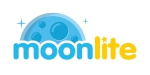 Moonlite – Climate Challenge