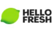 HelloFresh - Climate Challenge