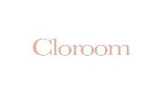 Cloroom - Climate Challange