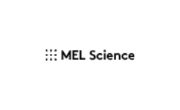 MEL Science - Climate Challange