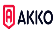 AKKO - Climate Challange