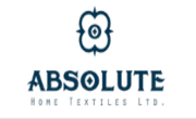 Absolute Home Textiles - Climate Challange