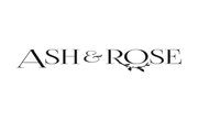 Ash And Rose - Climate Challange