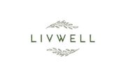 LivWell Nutrition - Climate Challange