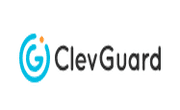 ClevGuard - Climate Challange