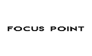 Focus Point - Climate Challange