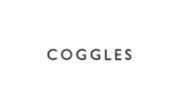 Coggles - Climate Challenge