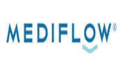 Mediflow - Climate Challange