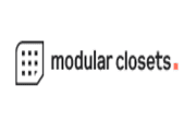 Modular Closets - Climate Challenge