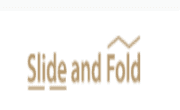 Slide and Fold - Climate Challange