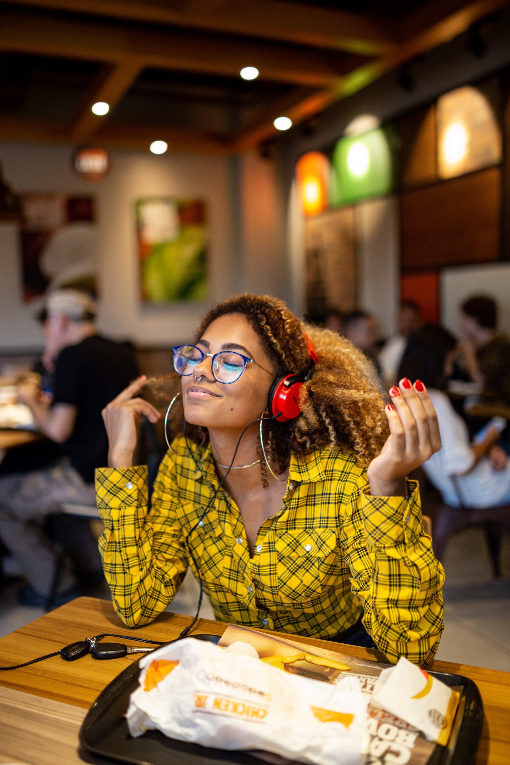 Loop Harmony Elevate Your Silence with Innovative Earplugs